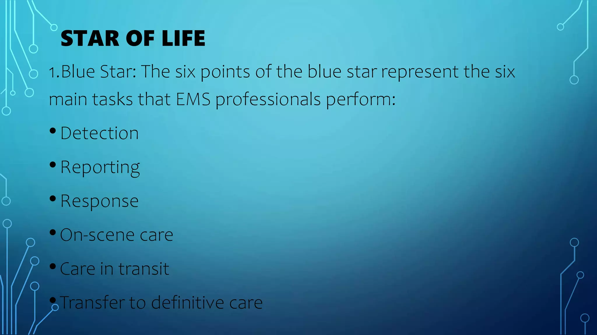 Introduction to EMS.pptx