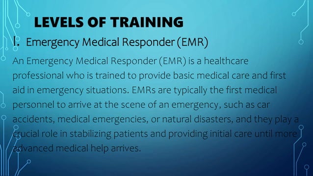 Introduction to EMS.pptx