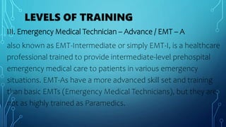 Introduction to EMS.pptx