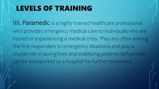 Introduction to EMS.pptx