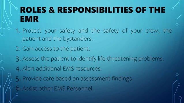 Introduction to EMS.pptx