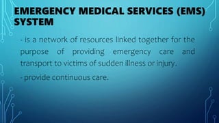 Introduction to EMS.pptx