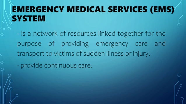 Introduction to EMS.pptx