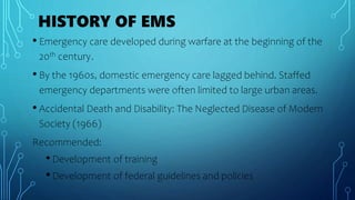 Introduction to EMS.pptx