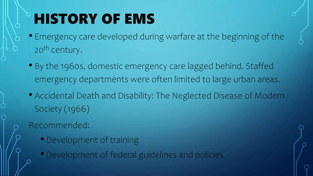 Introduction to EMS.pptx