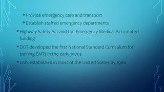 Introduction to EMS.pptx