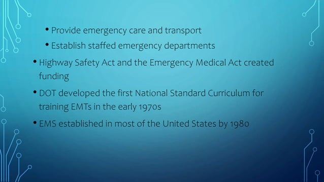 Introduction to EMS.pptx