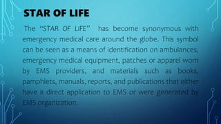 Introduction to EMS.pptx