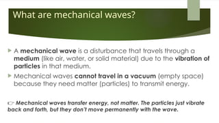 INTRODUCTION to ELECTROMAGNETIC WAVES.pptx