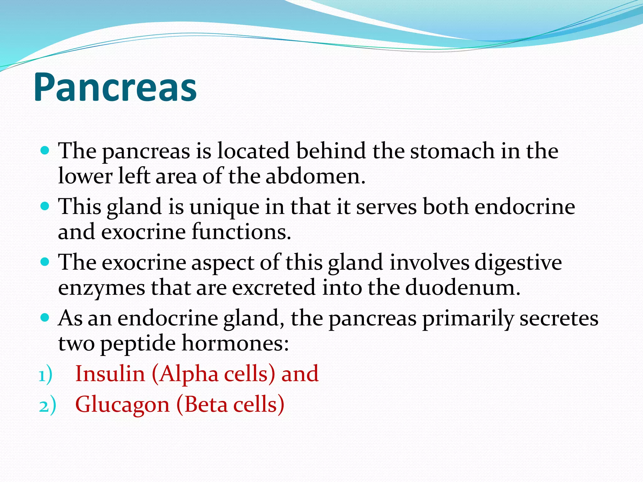Introduction to Endocrine.pptx