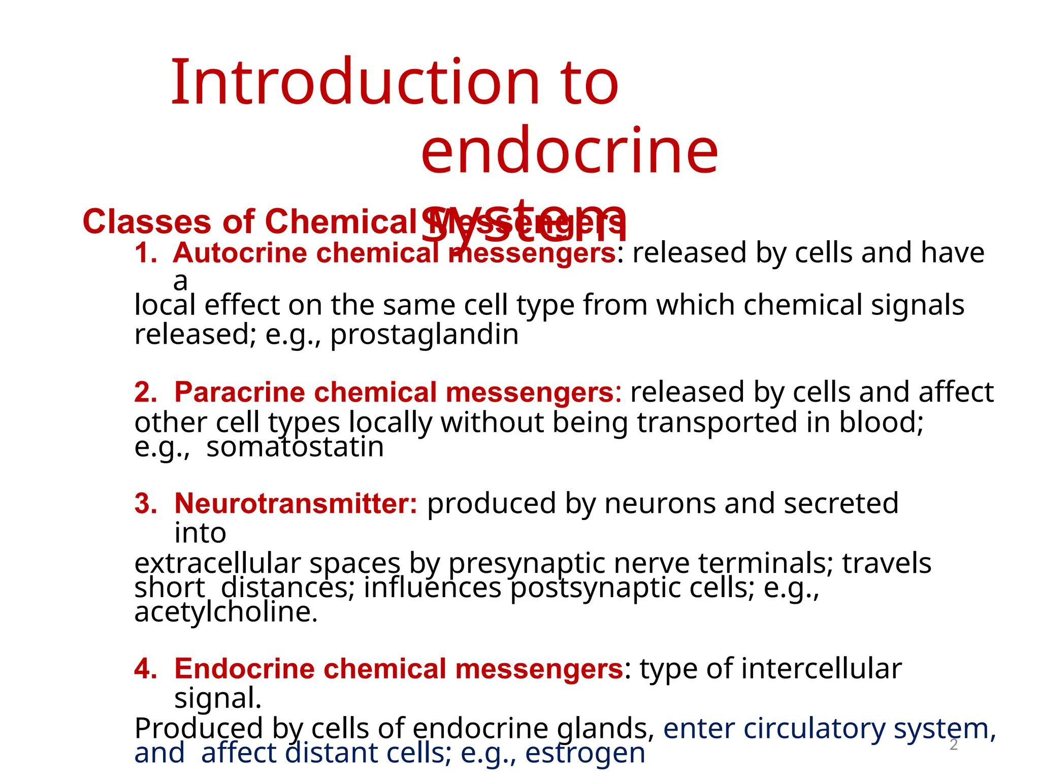 INTRODUCTION TO ENDOCRINE SYSTEM - PHARMNEU-zeliha_20.pptx