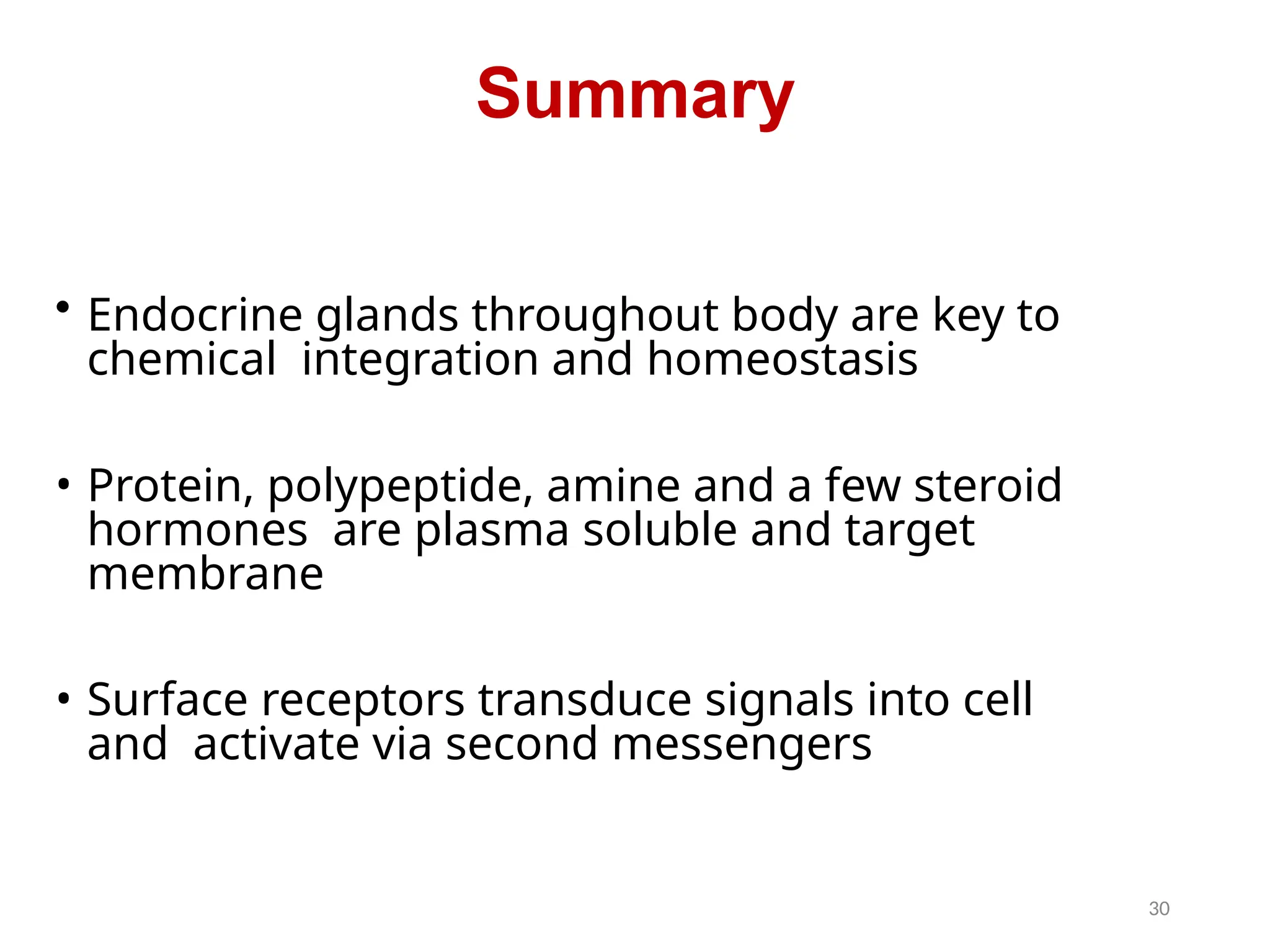 INTRODUCTION TO ENDOCRINE SYSTEM - PHARMNEU-zeliha_20.pptx