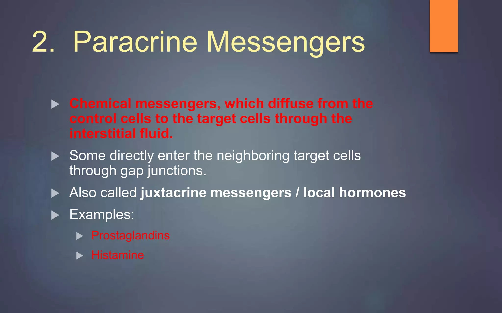 Introduction_to_Endocrinology.pptx