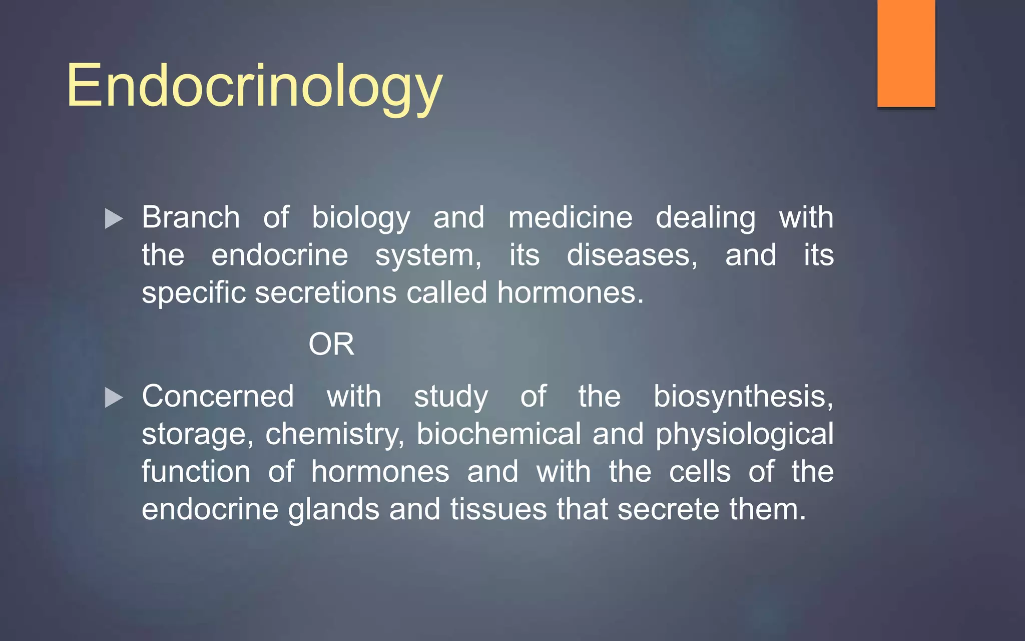 Introduction_to_Endocrinology.pptx