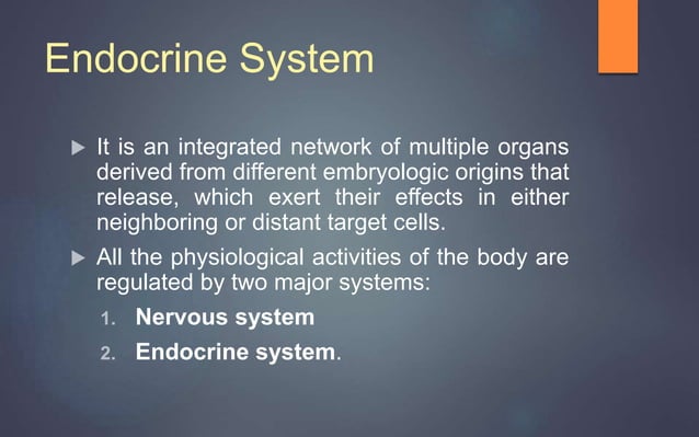 Introduction_to_Endocrinology.pptx