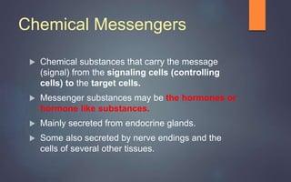 Introduction_to_Endocrinology.pptx