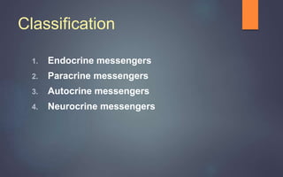 Introduction_to_Endocrinology.pptx