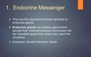 Introduction_to_Endocrinology.pptx