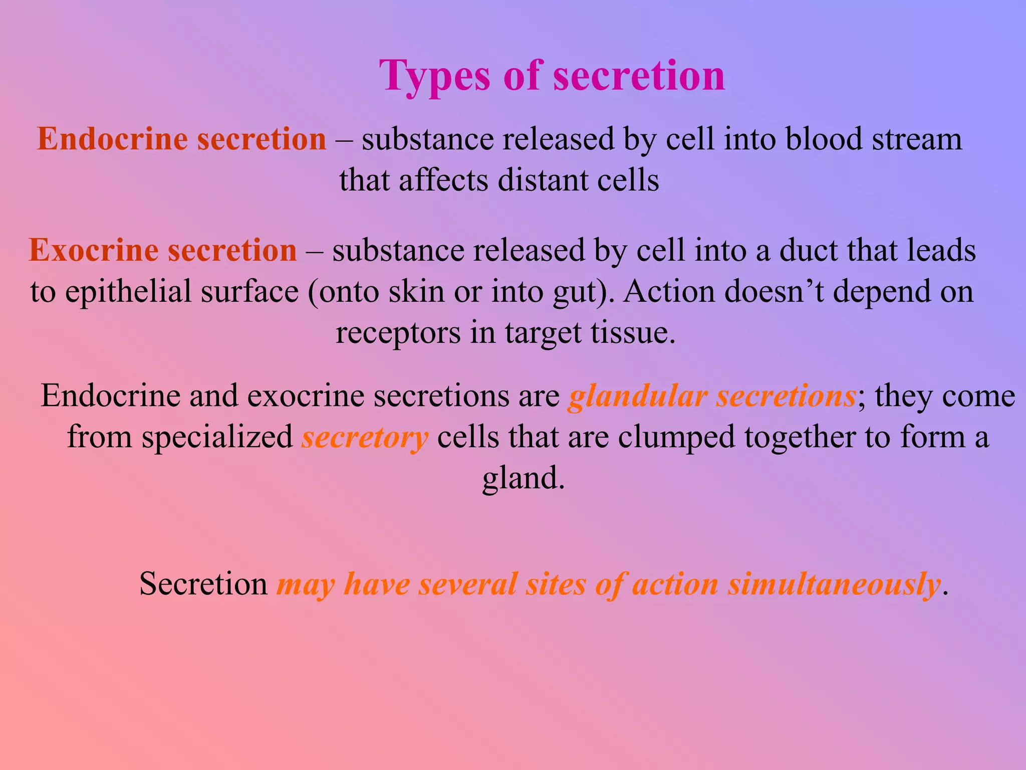 Introductiontoendocrinology-Lecture 1A.ppt