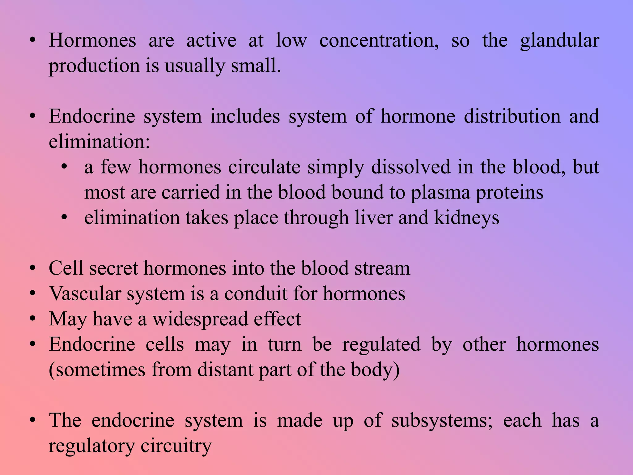 Introductiontoendocrinology-Lecture 1A.ppt