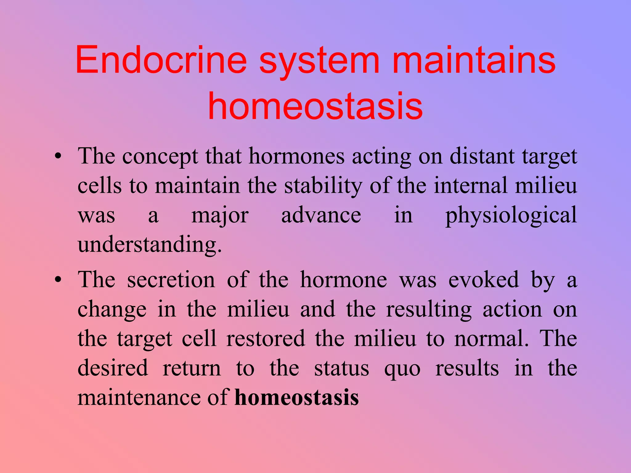 Introductiontoendocrinology-Lecture 1A.ppt