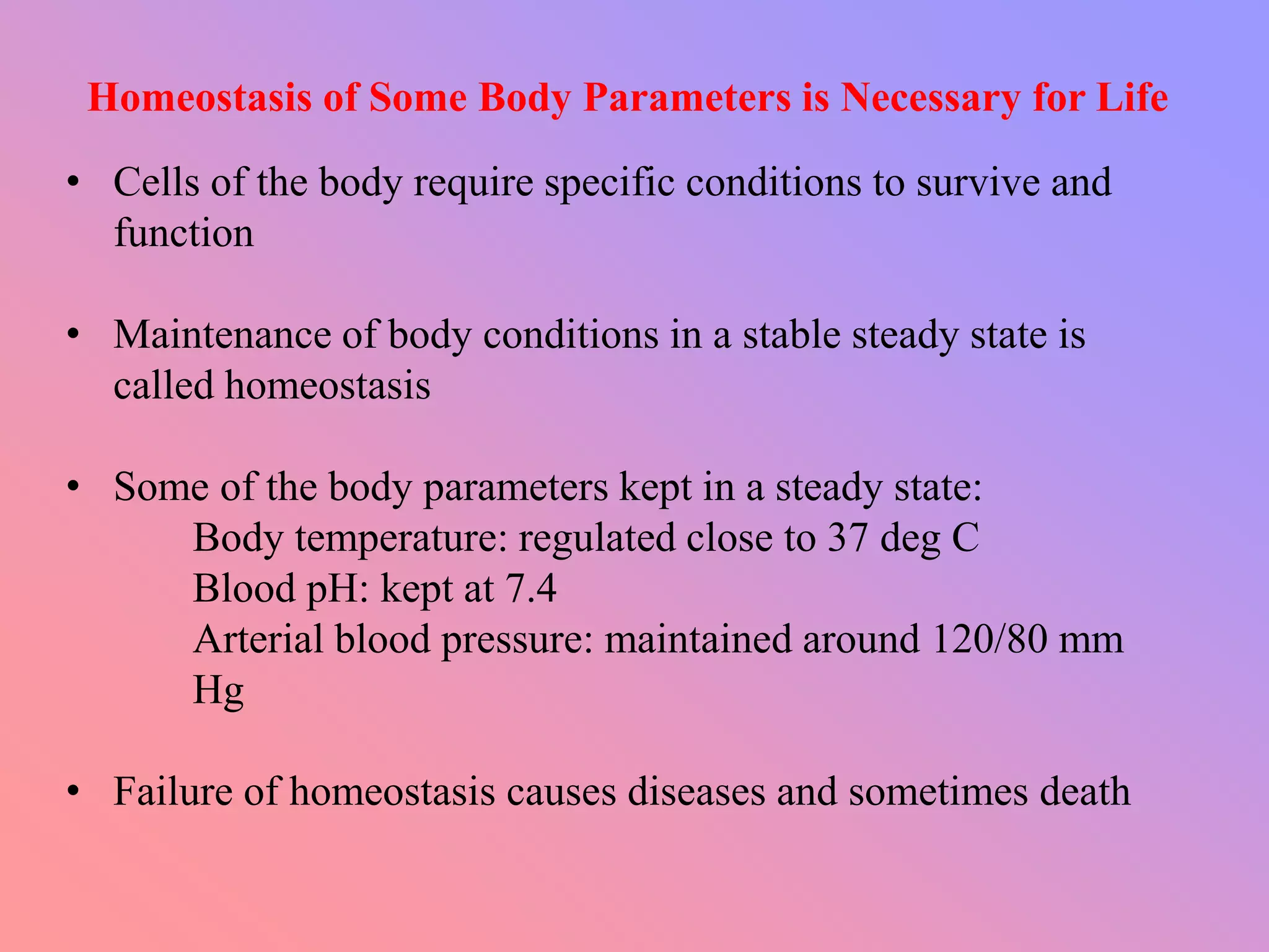 Introductiontoendocrinology-Lecture 1A.ppt