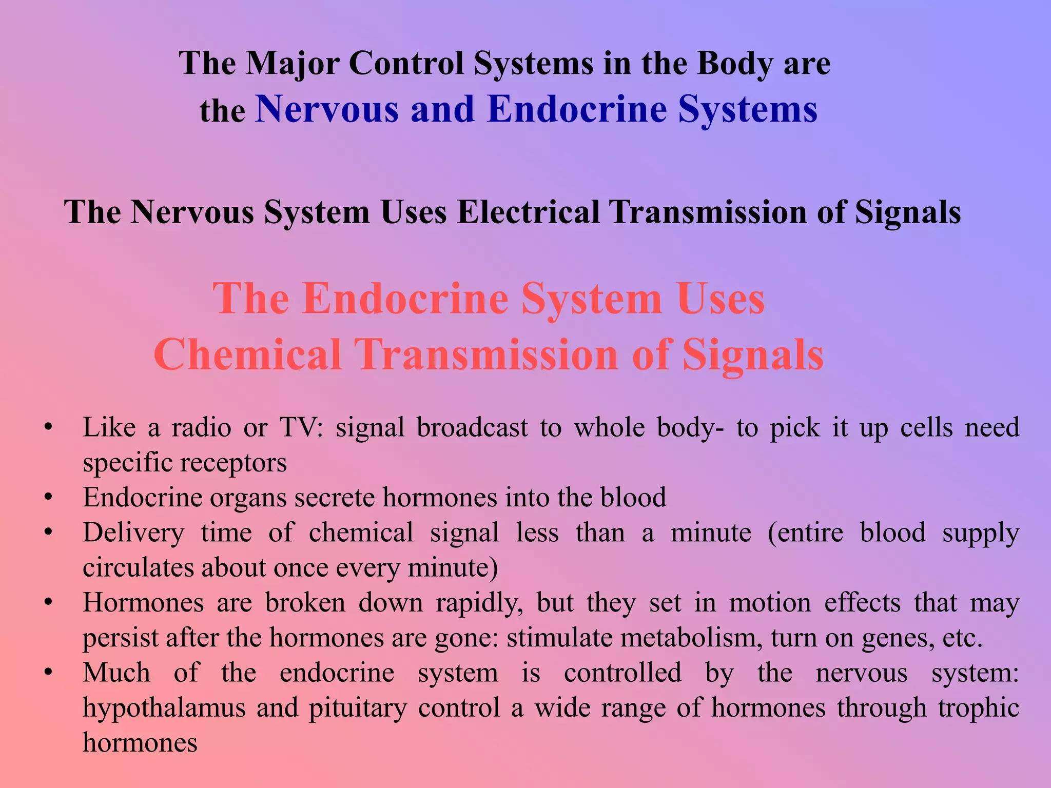 Introductiontoendocrinology-Lecture 1A.ppt