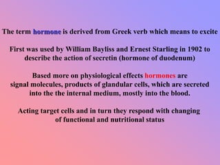 Introductiontoendocrinology-Lecture 1A.ppt