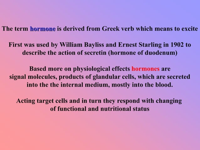 Introductiontoendocrinology-Lecture 1A.ppt