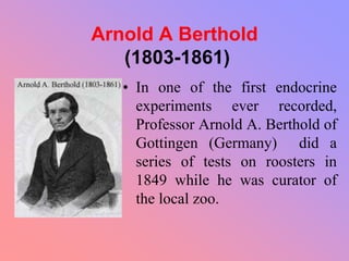 Introductiontoendocrinology-Lecture 1A.ppt