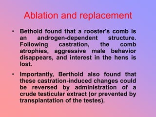 Introductiontoendocrinology-Lecture 1A.ppt
