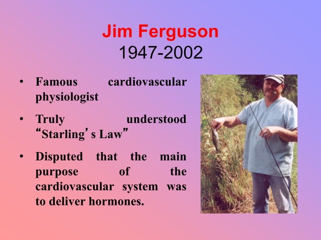 Introductiontoendocrinology-Lecture 1A.ppt