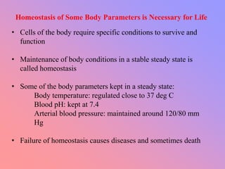 Introductiontoendocrinology-Lecture 1A.ppt