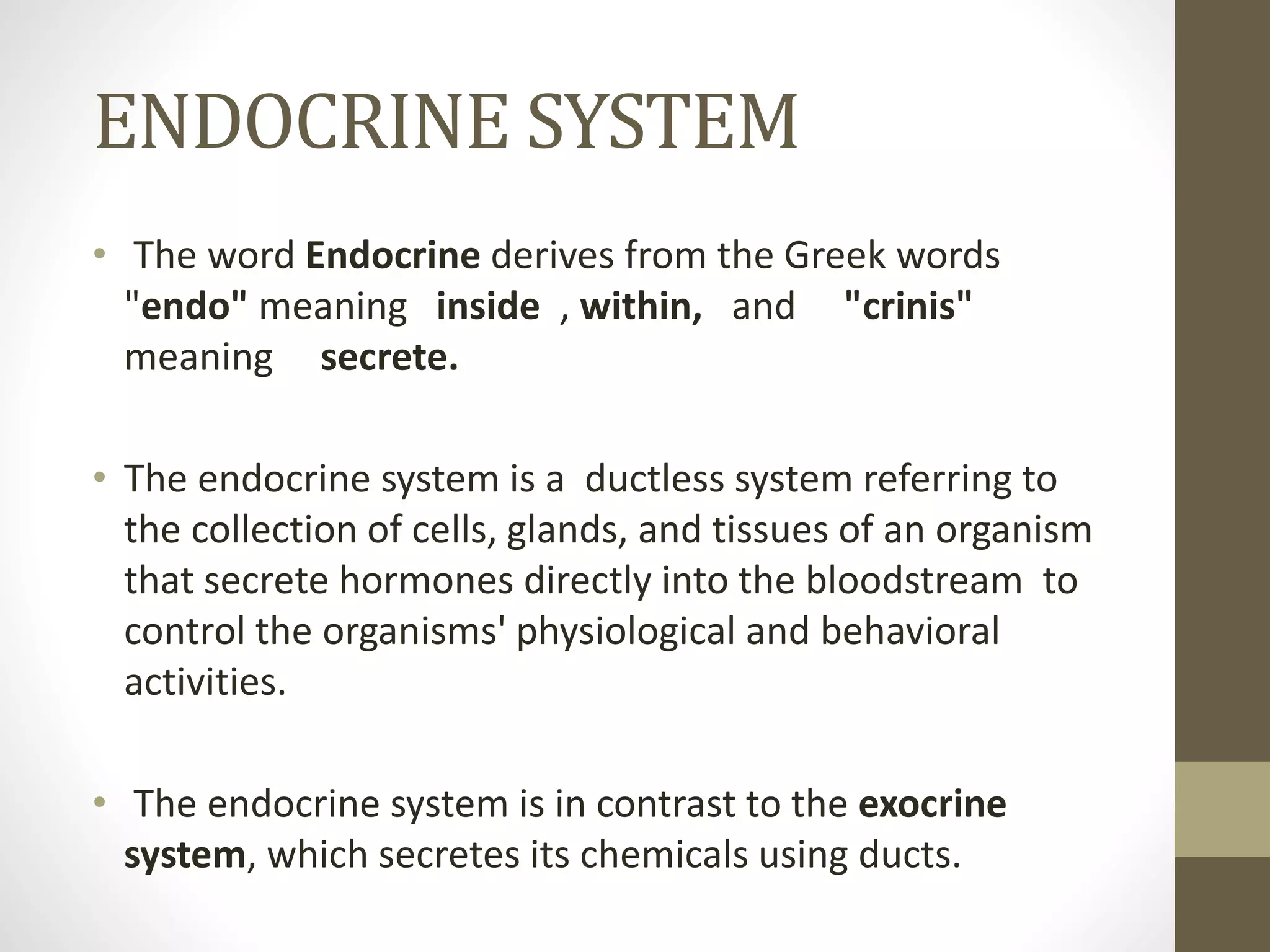 Introduction to Endocrinology by Dr. Amna Tahir (08.04.2020).pptx