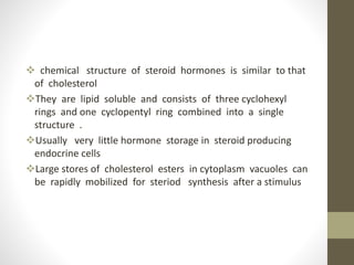 Introduction to Endocrinology by Dr. Amna Tahir (08.04.2020).pptx