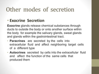 Introduction to Endocrinology by Dr. Amna Tahir (08.04.2020).pptx