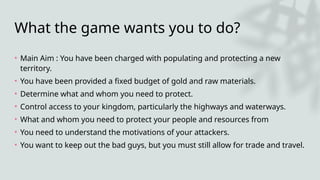 Introduction to Endpoint Detection and Response (EDR.pptx