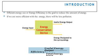 Introduction to energy efficiency...pptx