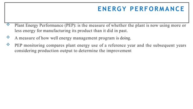 Introduction to energy efficiency...pptx