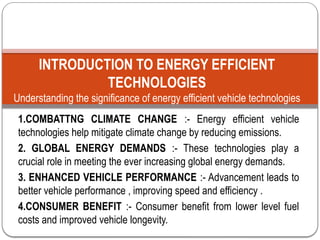 INTRODUCTION TO ENERGY EFFICIENT TECHNOLOGIES.pptx