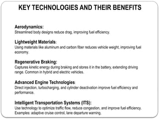 INTRODUCTION TO ENERGY EFFICIENT TECHNOLOGIES.pptx