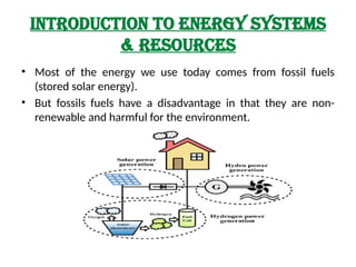 Introduction to Energy Science-1 engineer.pptx