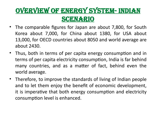 Introduction to Energy Science hff-1.pptx