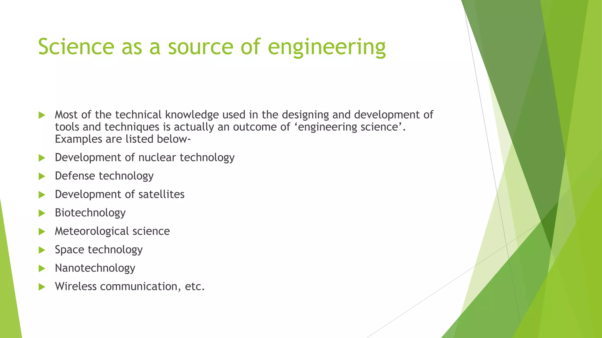 Introduction to Energy sources | PPTX