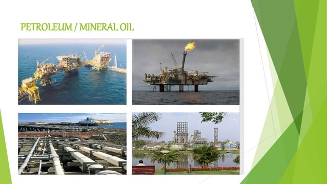 Introduction to Energy sources | PPTX | Power and Energy Industry ...