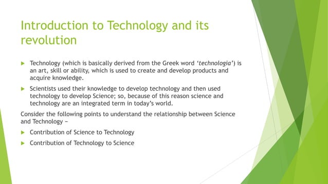 Introduction to Energy sources | PPTX | Power and Energy Industry ...