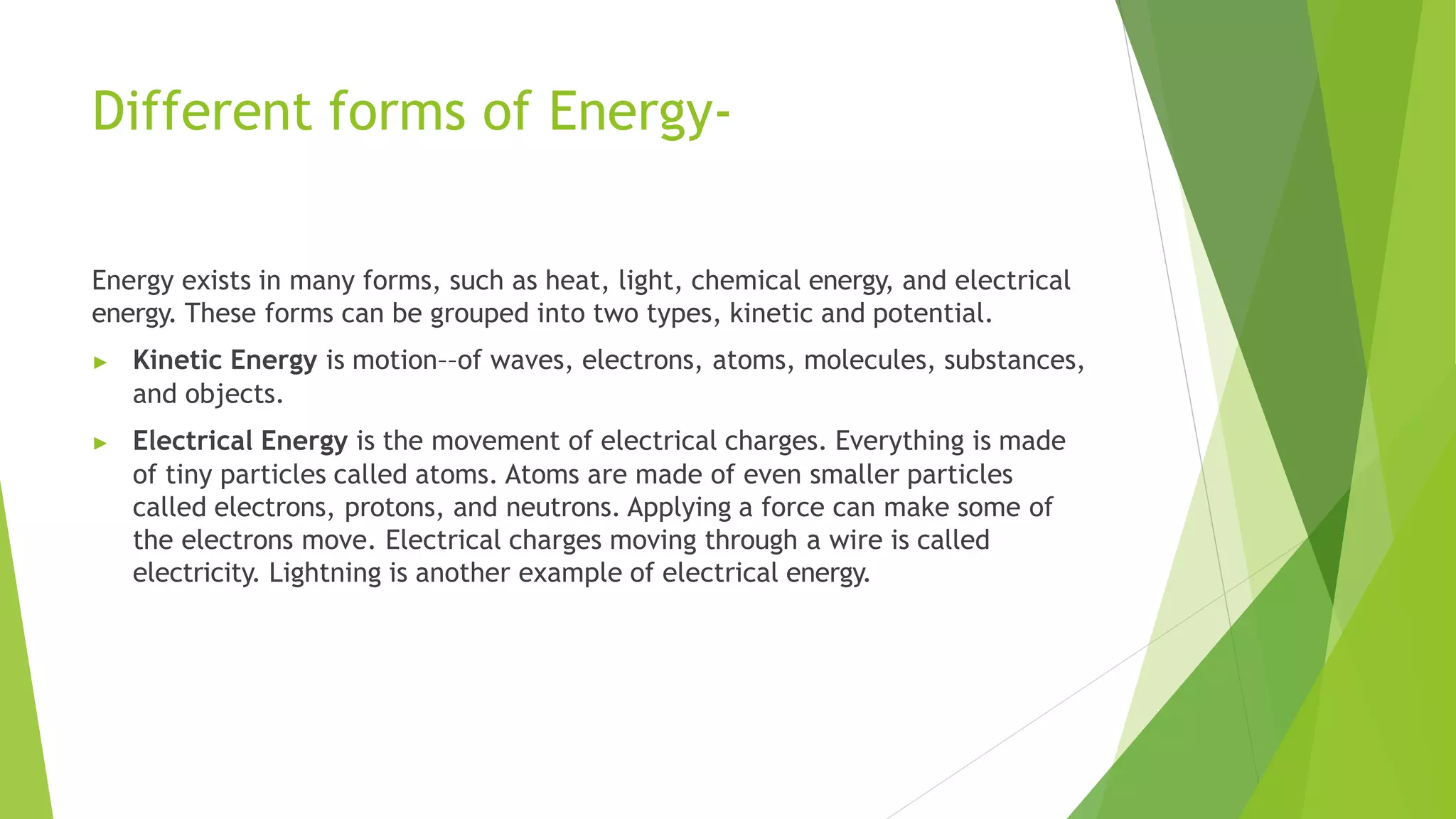 introduction to energy sources.pptx