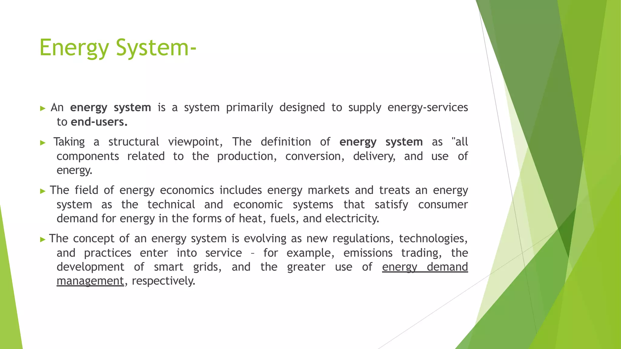 introduction to energy sources.pptx