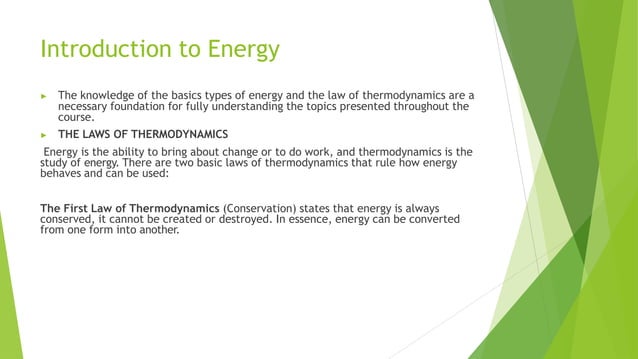 introduction to energy sources.pptx