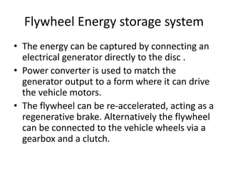 Introduction to energy storage requirements in Hybrid and.pptx